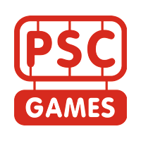 About us - Gamefound